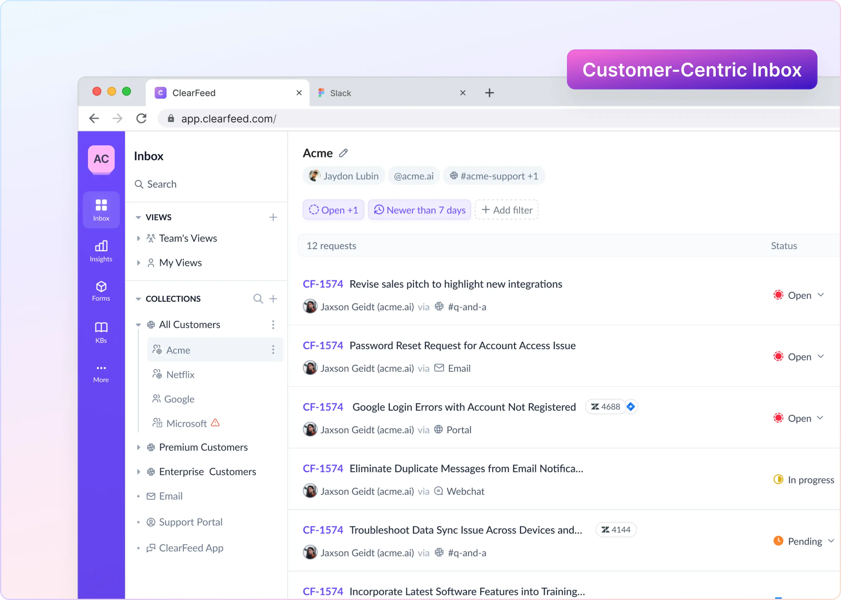 Kanban Board in Slack: Everything You Need To Know